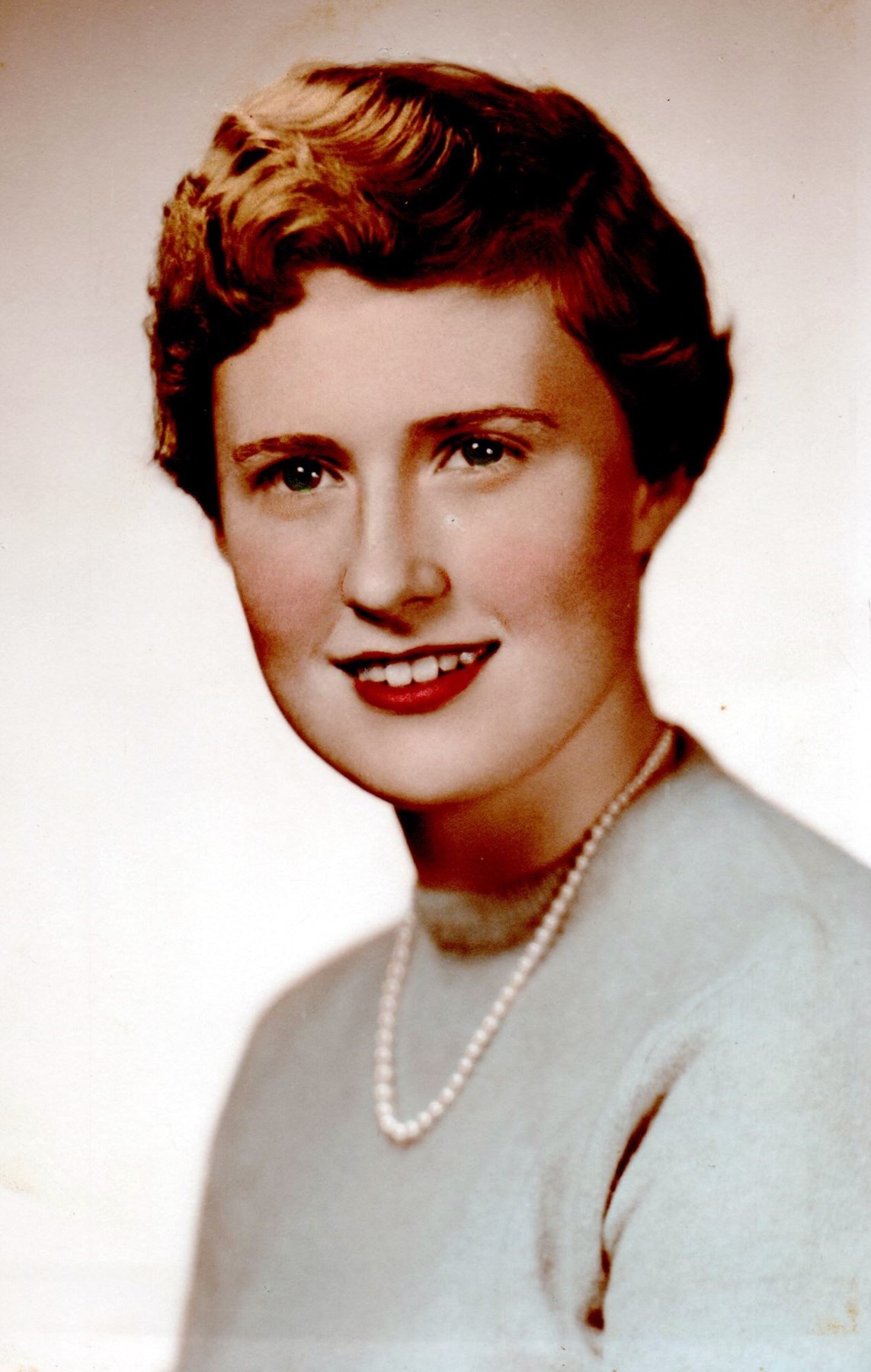 Anne Mathis's Instagram, Twitter & Facebook on IDCrawl