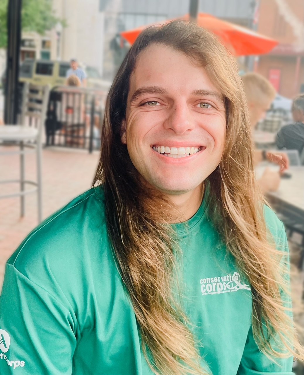 Tracy Perry's Instagram, Twitter & Facebook on IDCrawl