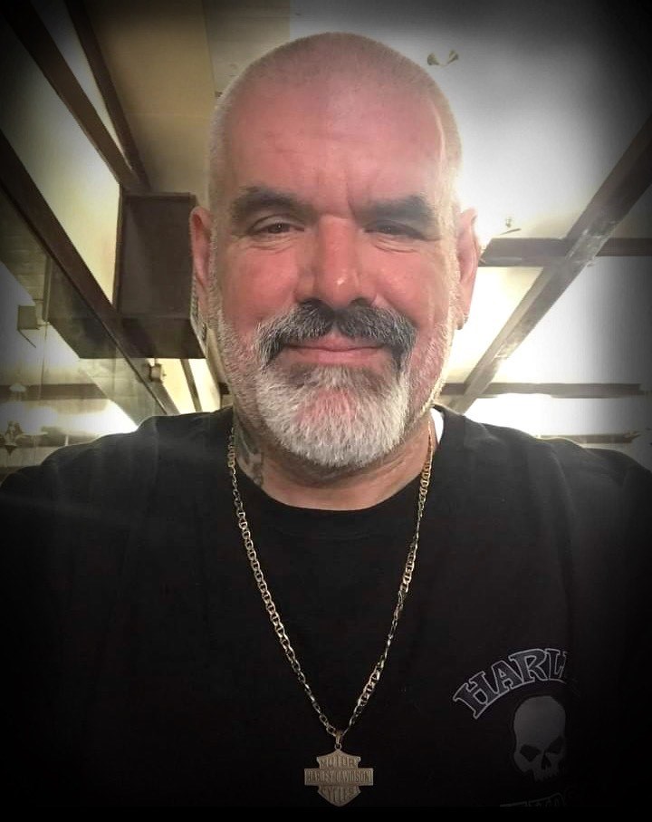 Ronald "Tank" Sealey Obituary - Niagara Falls, ON