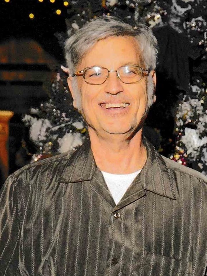 Robert Holub Obituary - Wilmette, IL