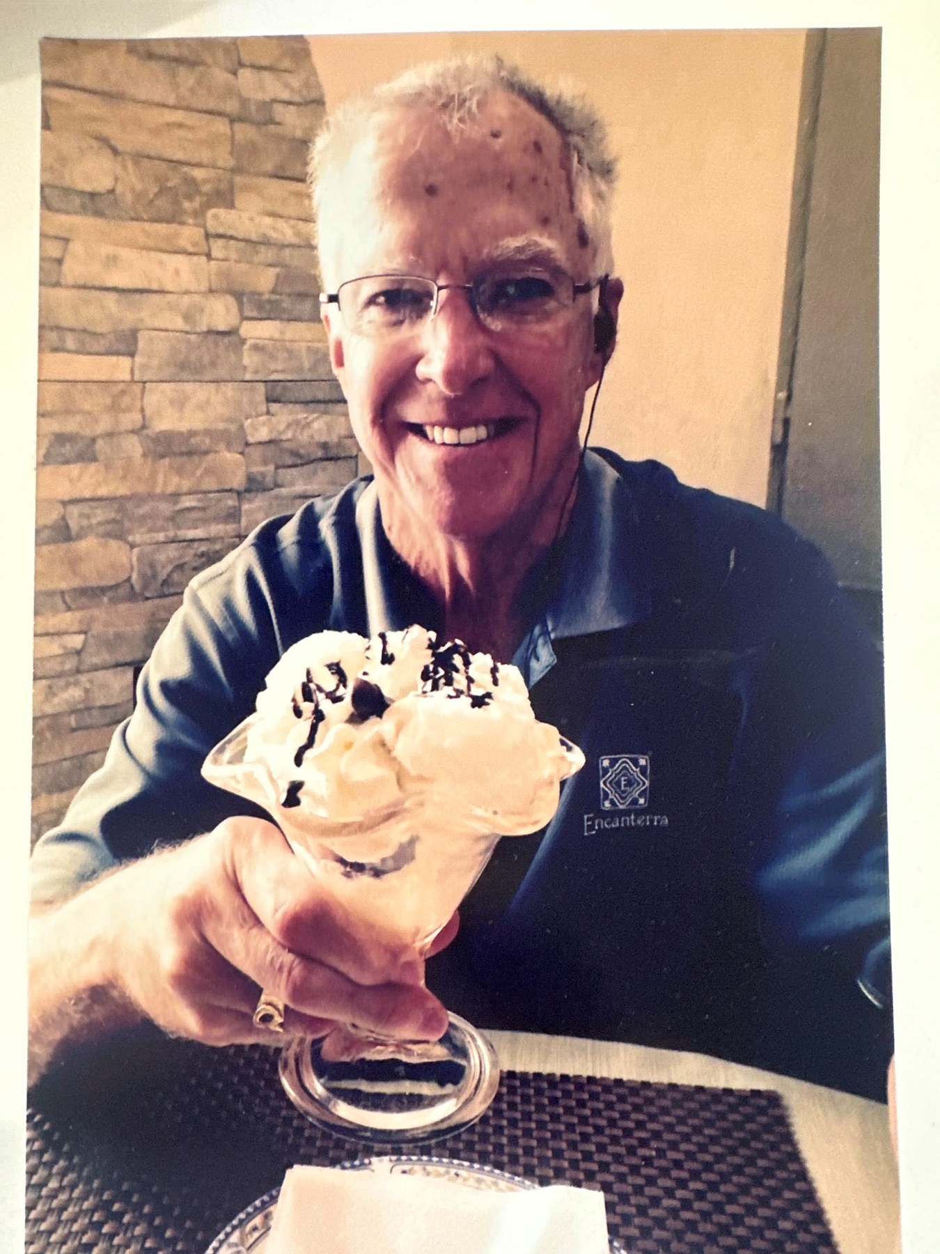 John Zimmerman Obituary - Tempe, AZ