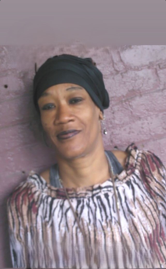 Alfie Vaden Obituary - Indianapolis, IN