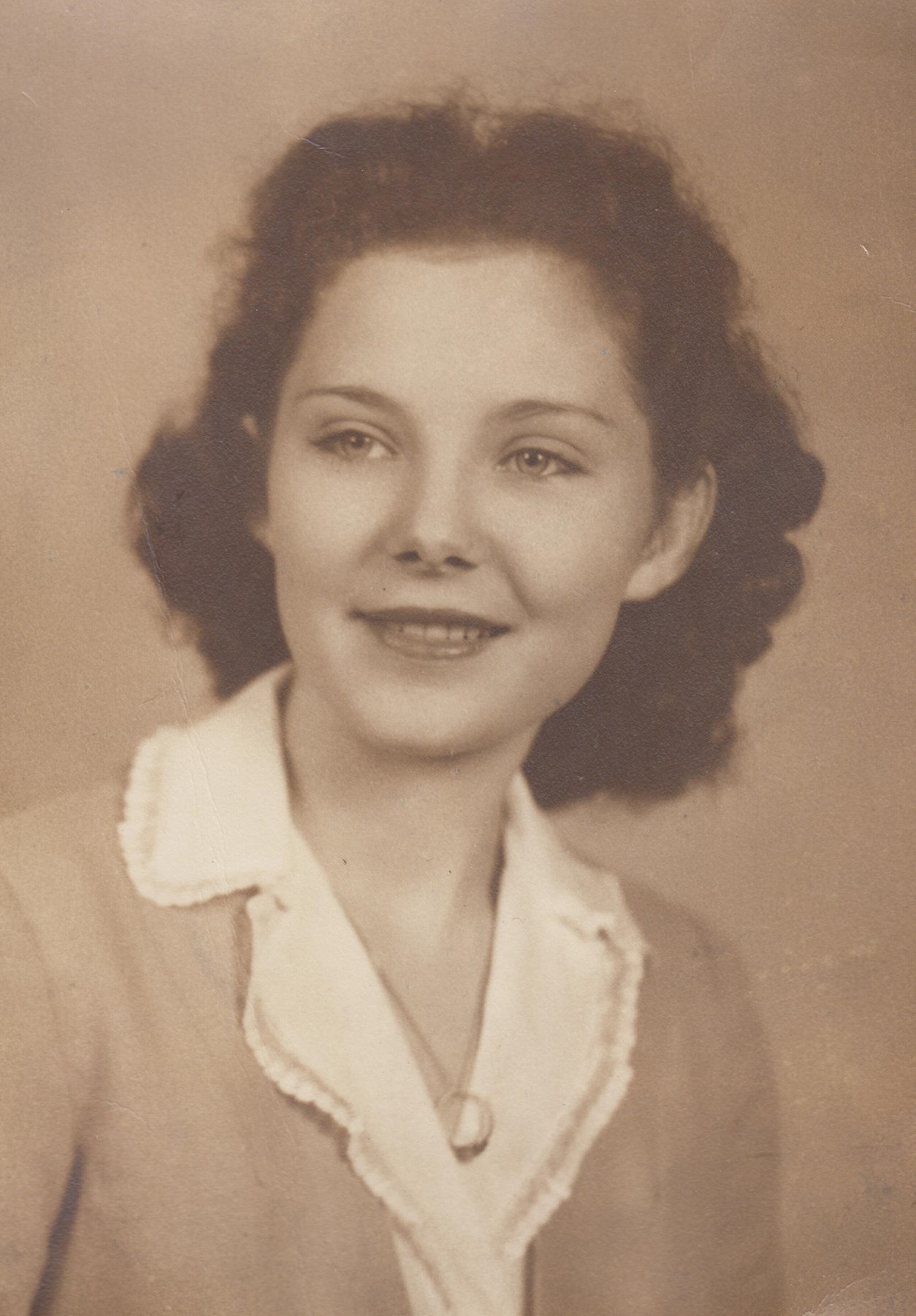 Virginia Kuykendall Obituary - New Braunfels, TX