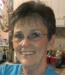 Peggy Freeman Bates Obituary - Apex, NC