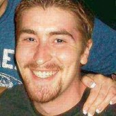 Philip Montez Obituary - San Antonio, TX