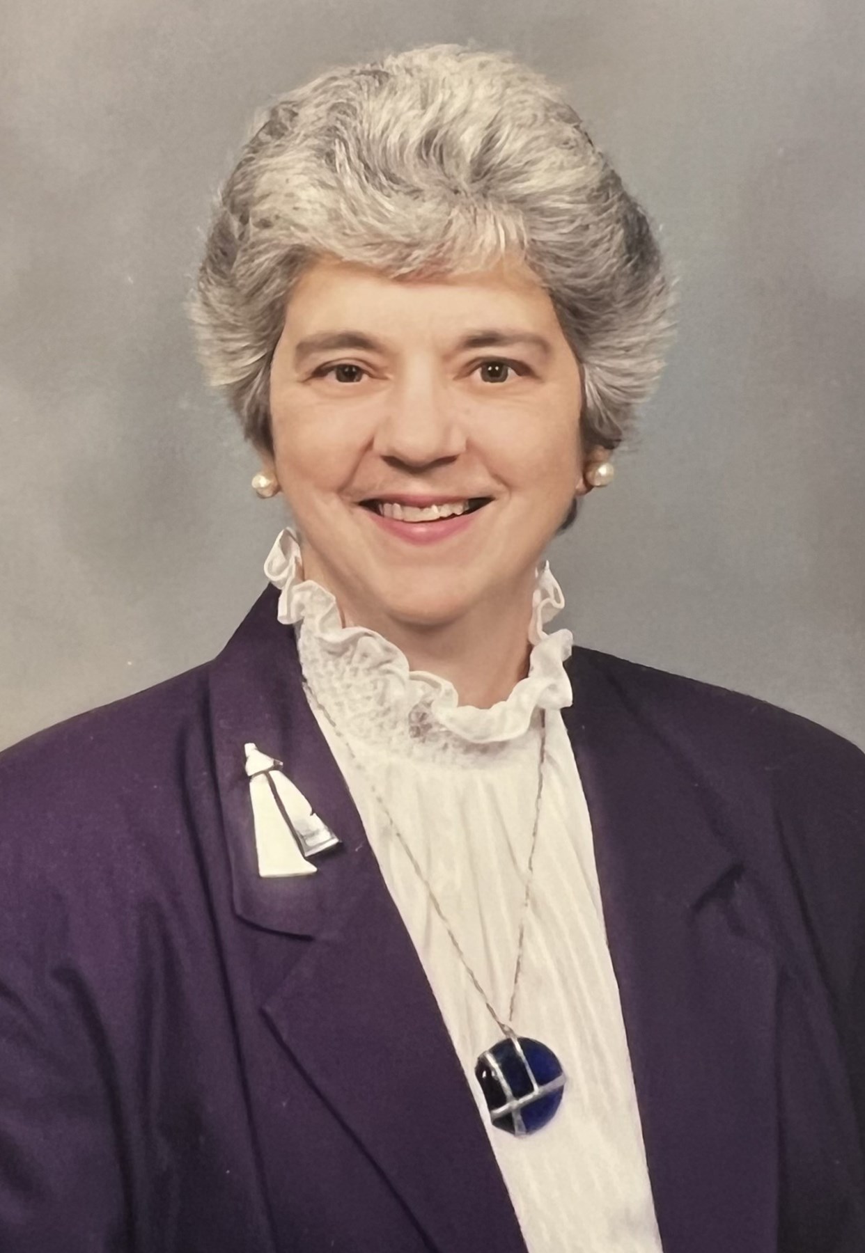 Mary Bailey Obituary - Raleigh, NC