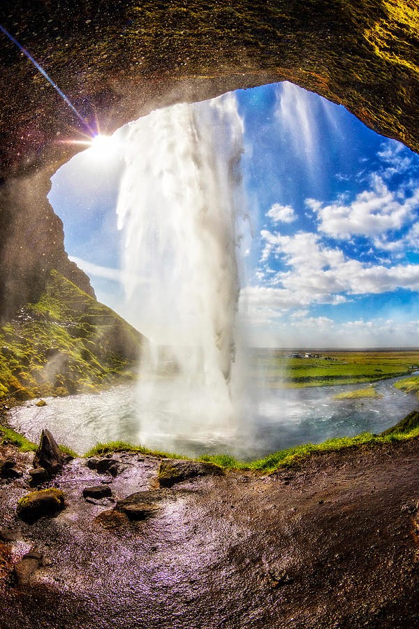 Roberta Norris Obituary - Salem, OR