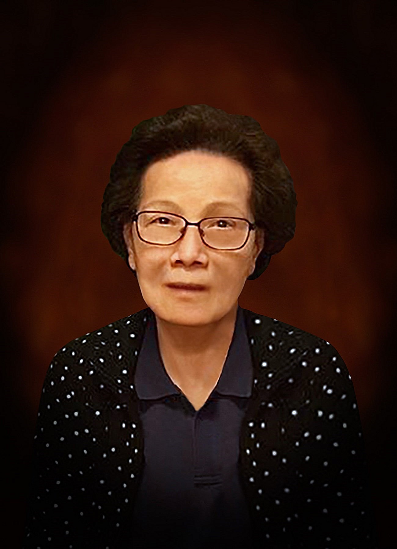 Shun Chou 周順 Obituary - Vancouver, BC