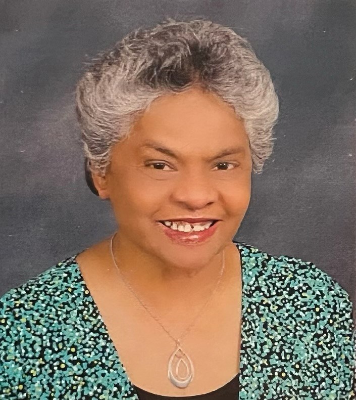 Ranee Allegacoon Obituary - Colorado Springs, CO