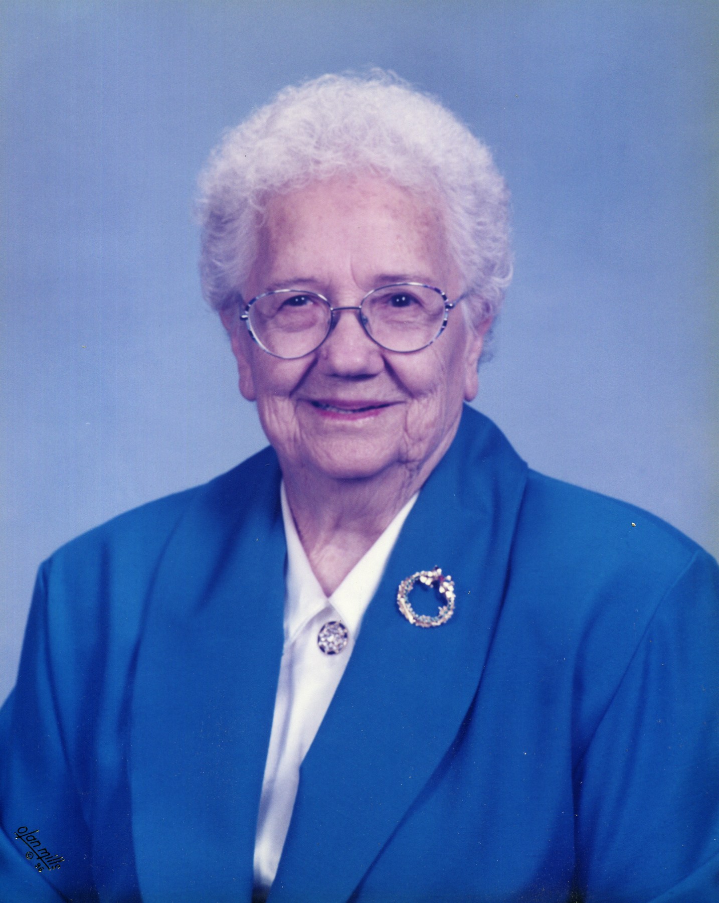 Margaret Hoffart Obituary - Conroe, TX