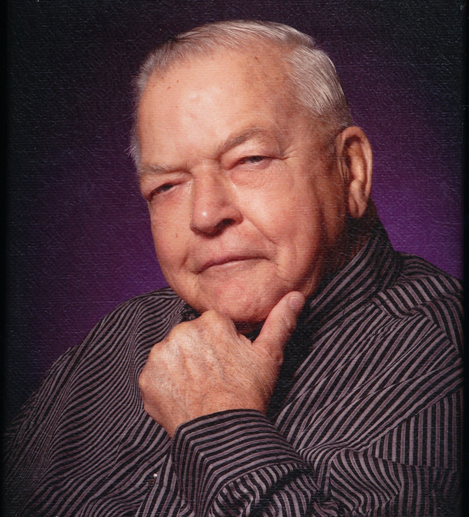 Joseph C Ansert Jr. Obituary - Louisville, KY