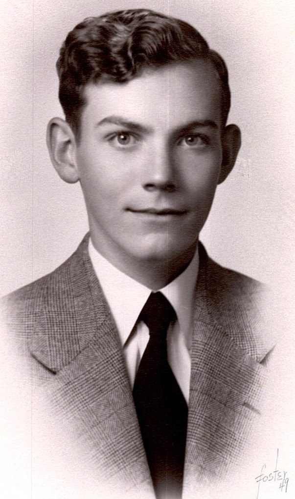 Milton Starke Obituary - Richmond, VA