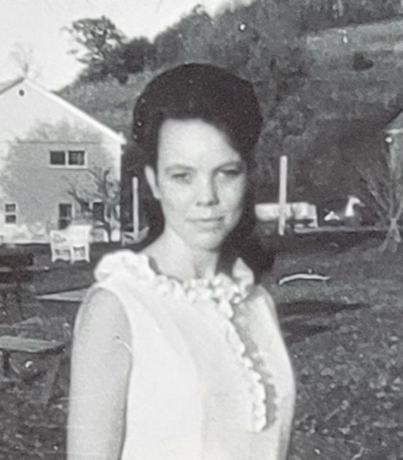 Sandra Boggs Obituary - Columbus, OH