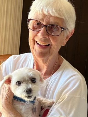 Find Obituaries & Funeral Services | Dignity Memorial