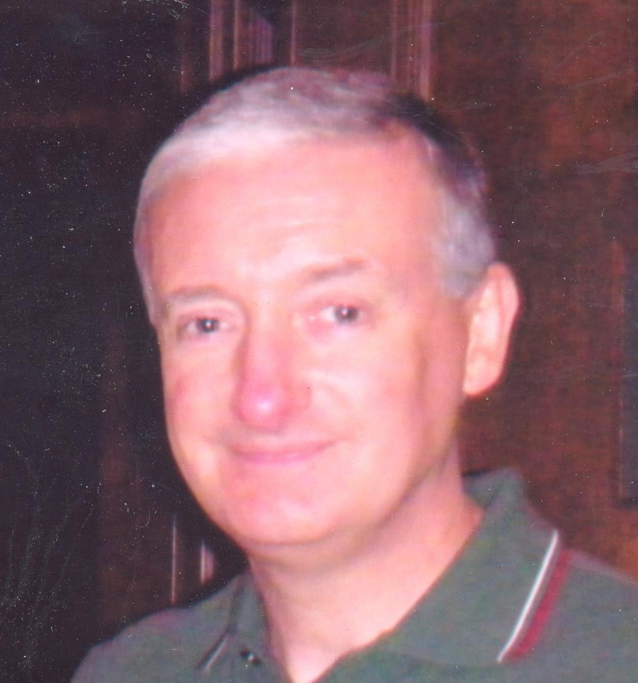 Christopher Hughes Obituary - Sugar Land, TX