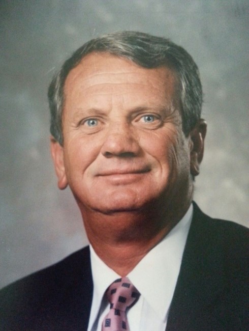 Jacob Ruth Obituary - Harrisburg, PA