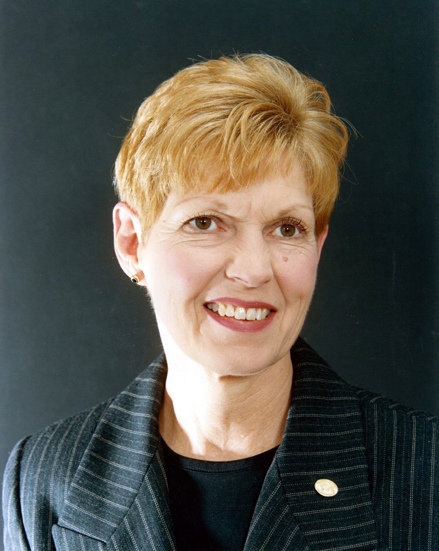 Candy Cheri Poole Phillips Obituary - Brentwood, TN