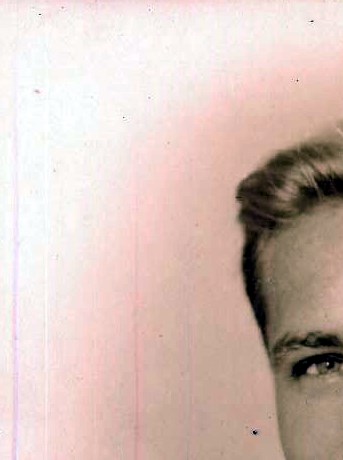 Joseph R Rysinski Obituary - Southport, NC Joseph R Rysinski Obituary - Southport, NC