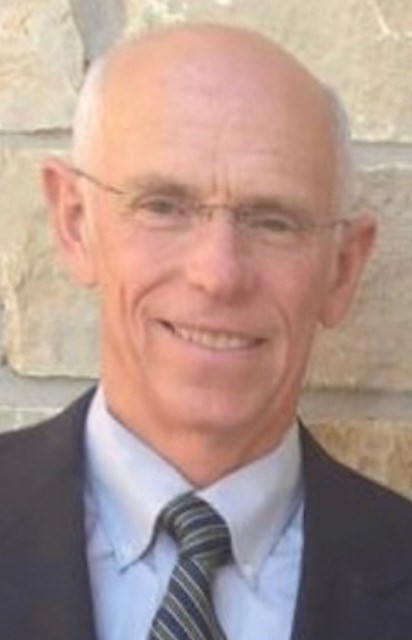 Thomas Allen Obituary - Abilene, TX