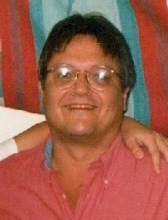 Mark Handley Obituary - Springfield, IL