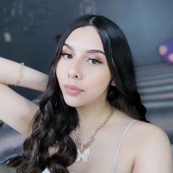 Lauren Trejo Obituary - Houston, TX
