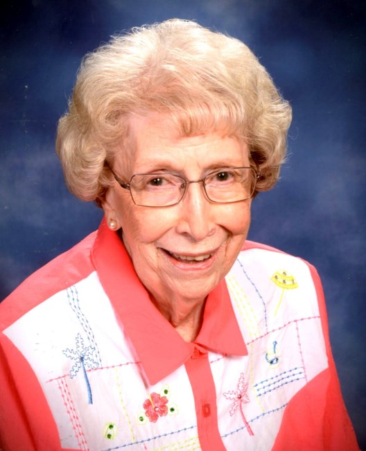 Laura Stiles Obituary - Hot Springs, AR