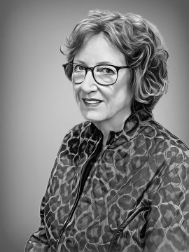 Mary Stewart Obituary - Memphis, TN