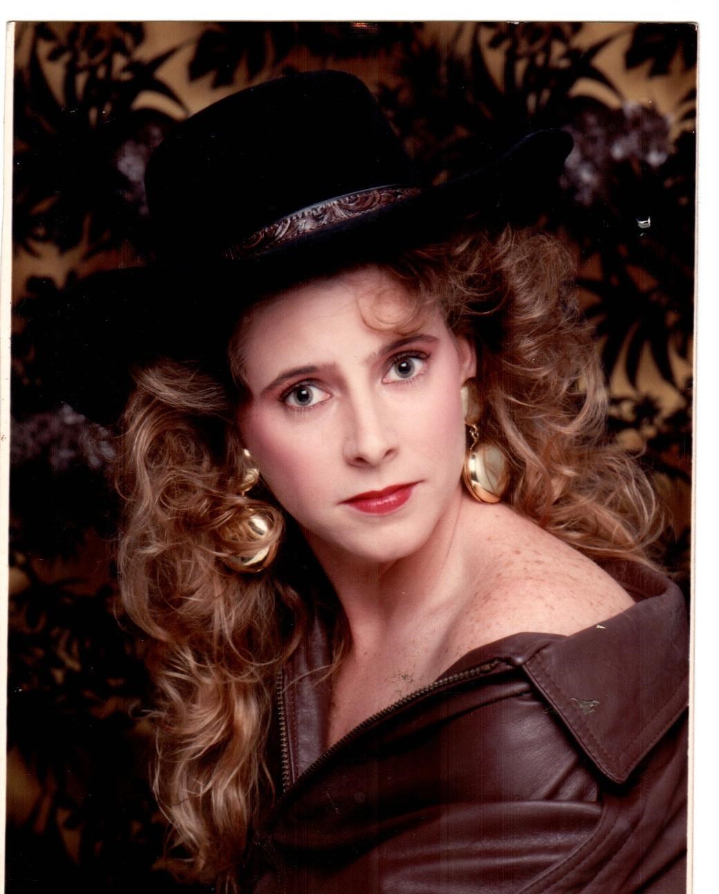 Elizabeth Crider Obituary - Houston, TX
