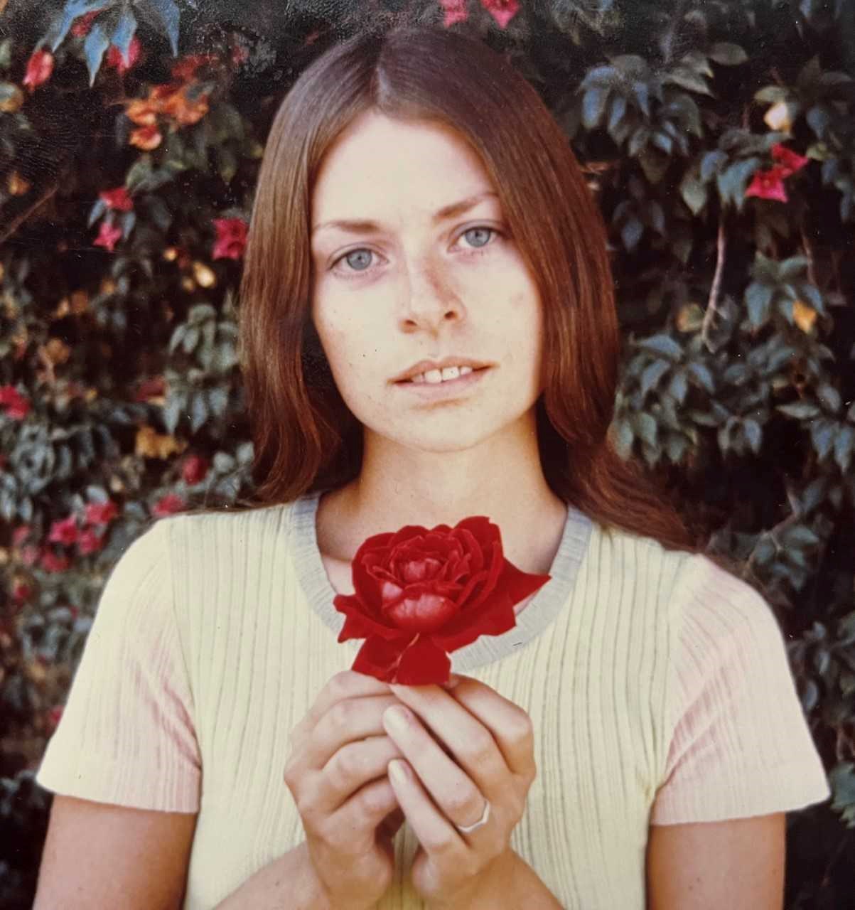 Allene Feldman Obituary - Hackensack, NJ