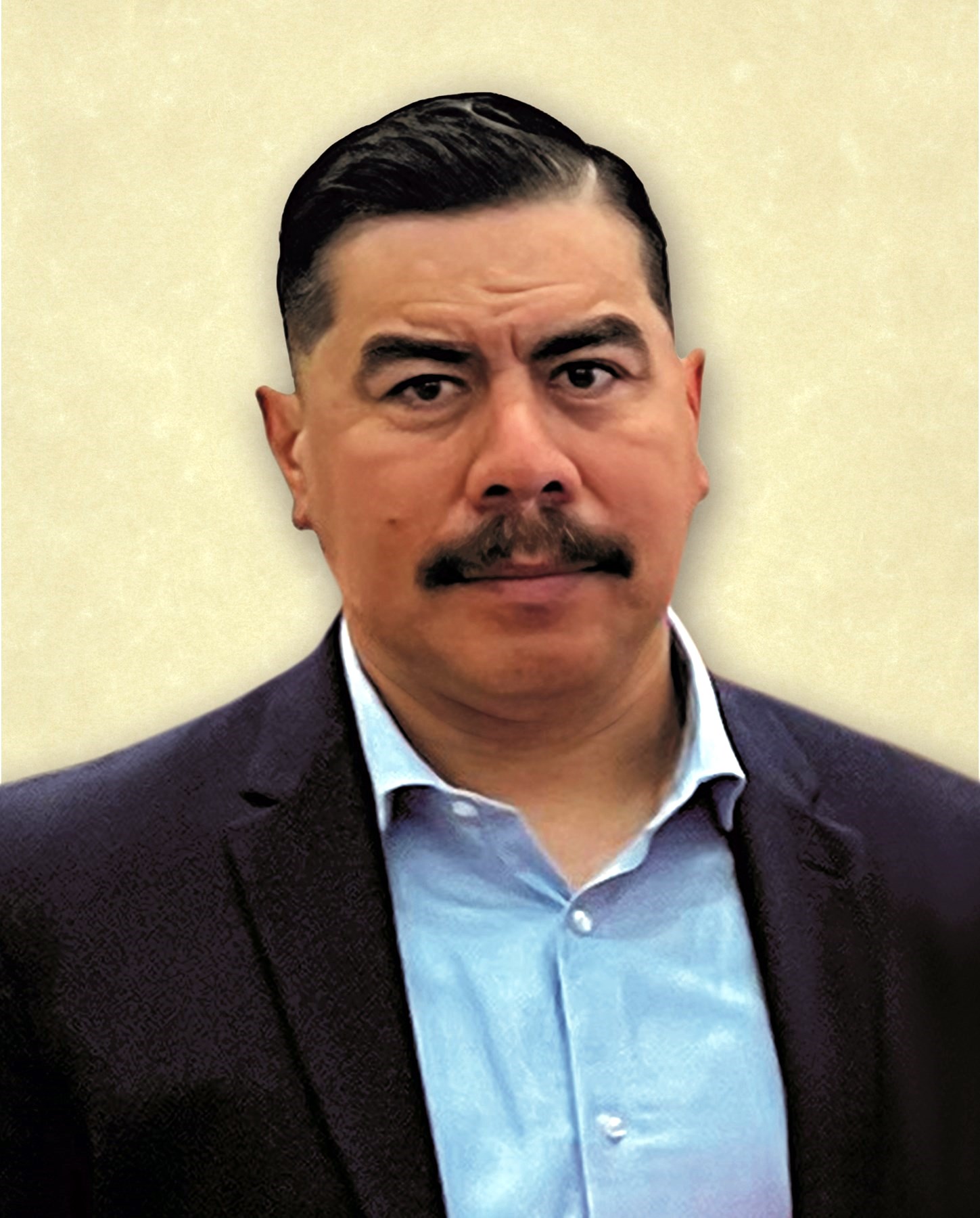 El Monkey Obituary - Colton, CA