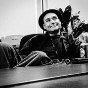 Jesse Arenas Obituary - San Antonio, TX