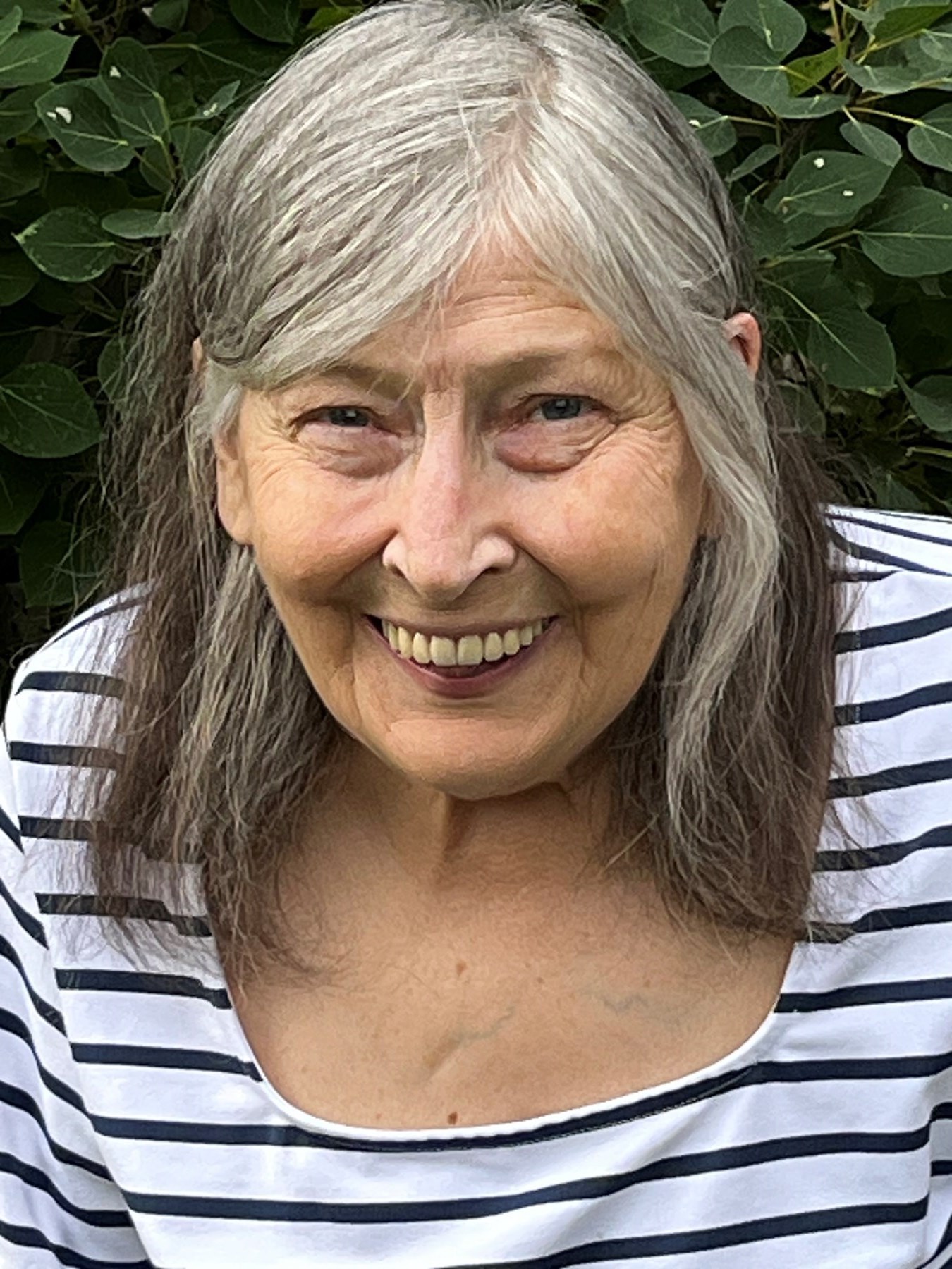 Barbara Kunce Obituary - Centennial, CO