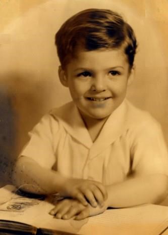 David Duggins, Obituary - New Orleans, LA