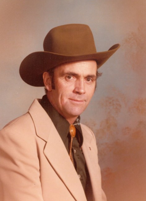 Robert Keith Lalonde Obituary - Kamloops, BC