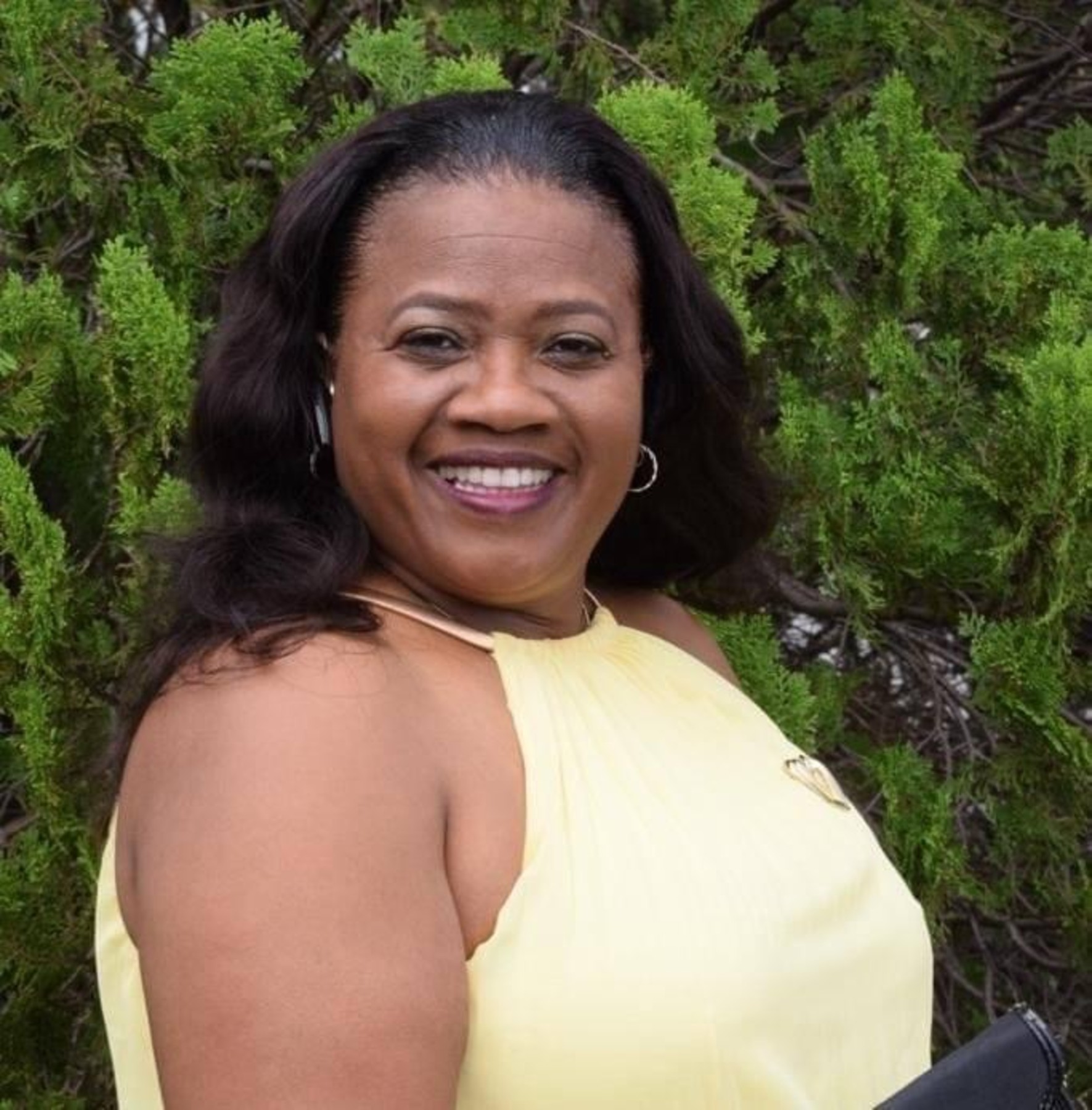 Evette Boston Obituary - Fort Lauderdale, FL