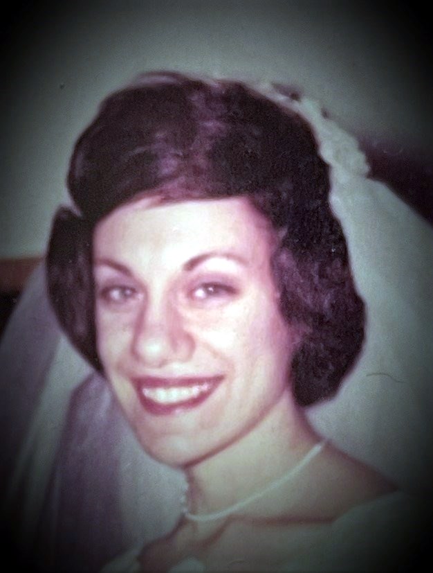 Phyllis Appell Obituary - Cleveland Heights, OH