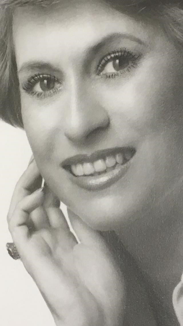 Terry Ney Obituary - Sandy Springs, GA