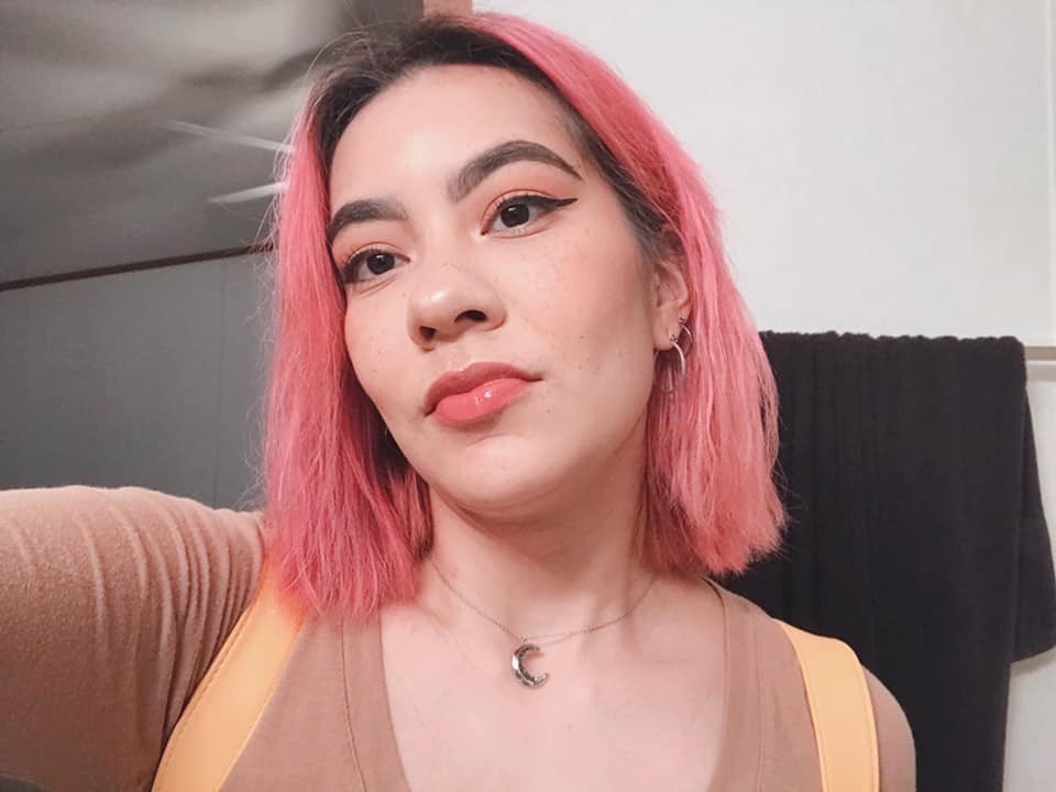 Daisy Salcido Obituary - Austin, TX