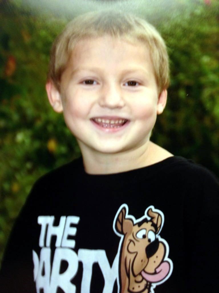 Julia Dunning's Instagram, Twitter & Facebook on IDCrawl