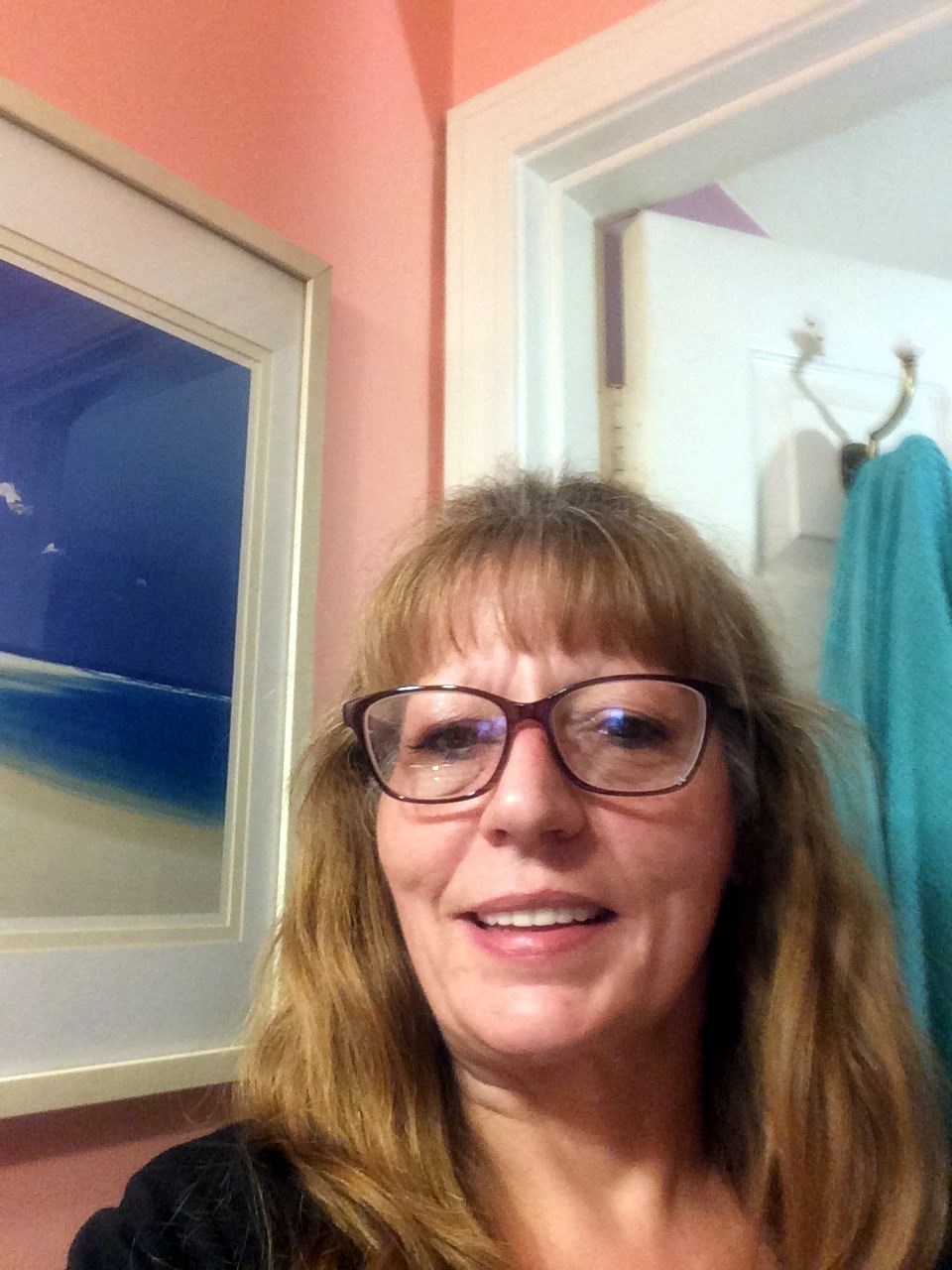 Julia Dunning's Instagram, Twitter & Facebook on IDCrawl