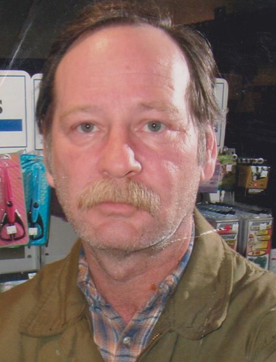Michael Lee Allen Obituary - Davenport, IA