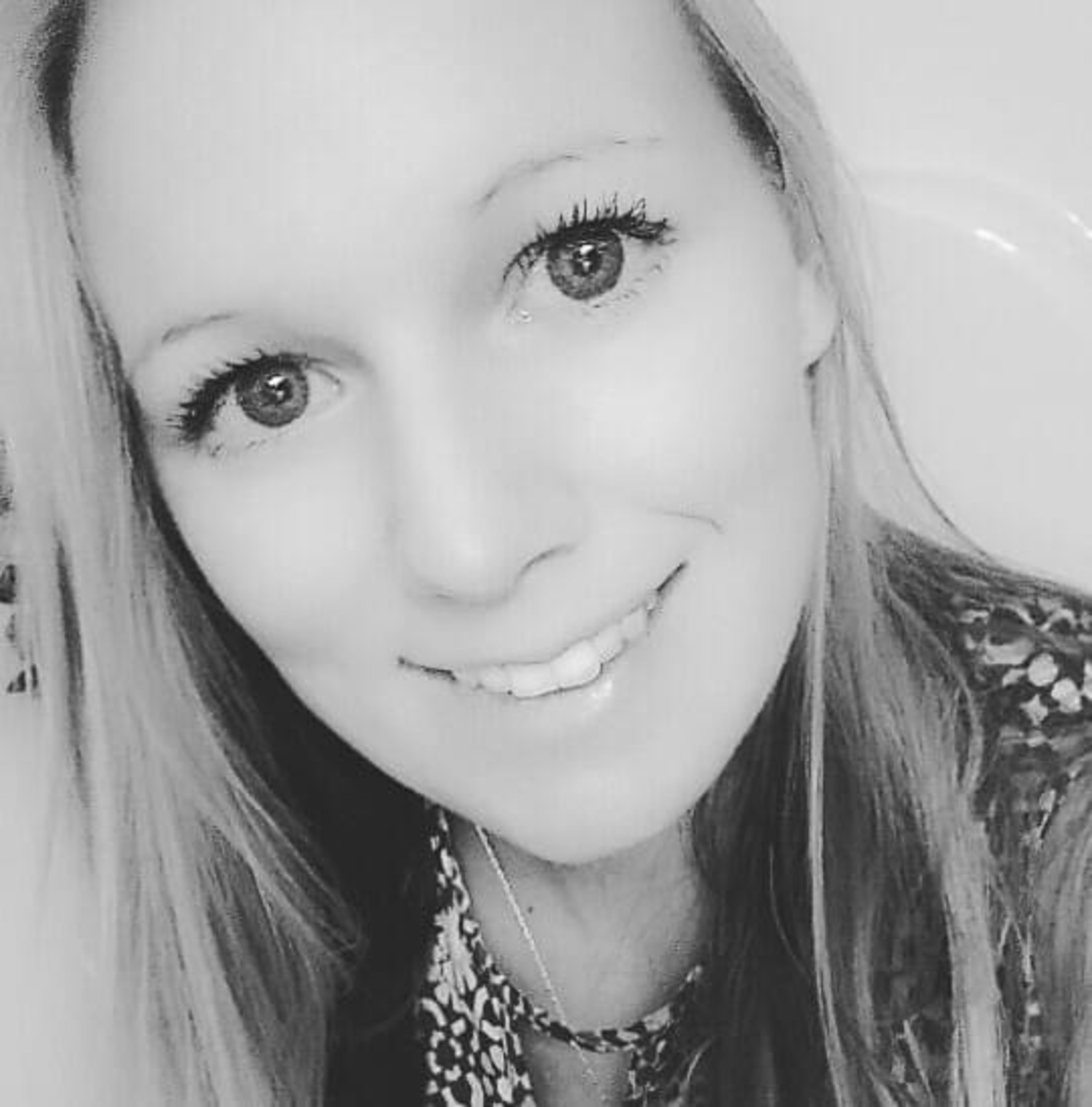 Kristen Toler's Instagram, Twitter & Facebook on IDCrawl