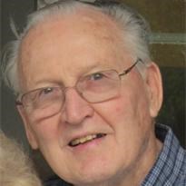 Donald Jenks Obituary - Columbus, OH