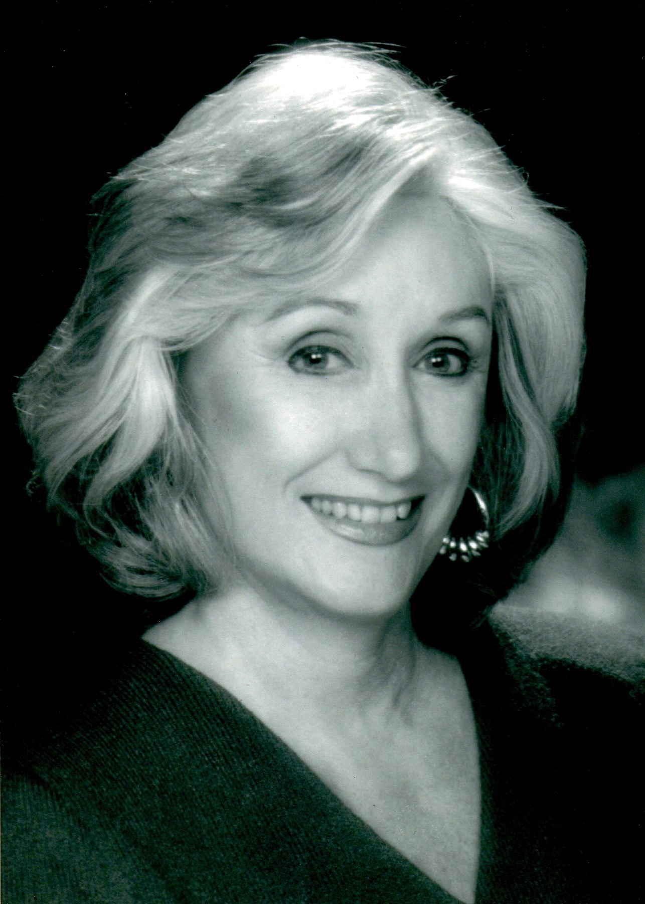 Susan Martin Obituary - San Antonio, TX