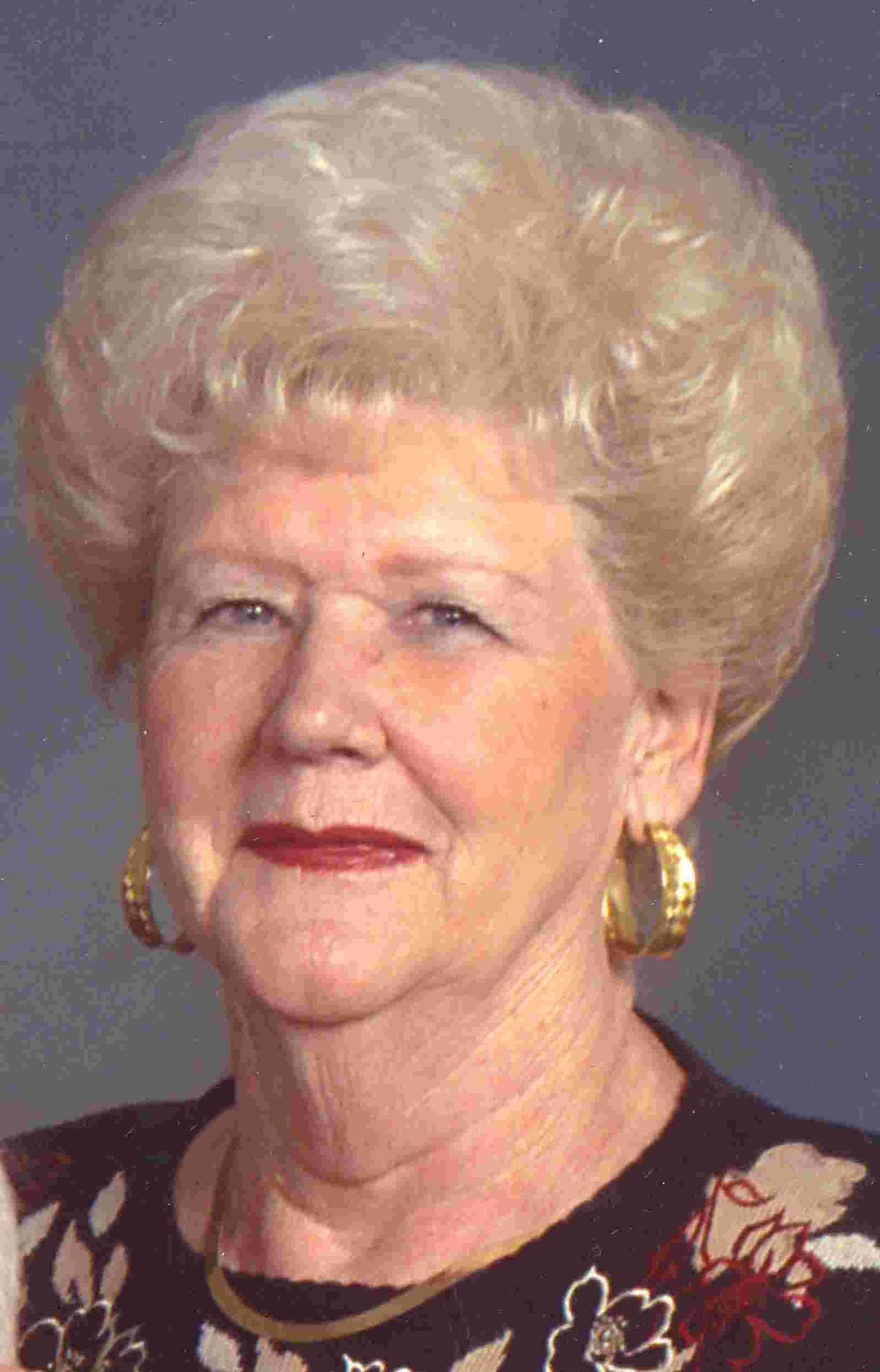 Wanda V. Rice Obituary - Old Hickory, TN