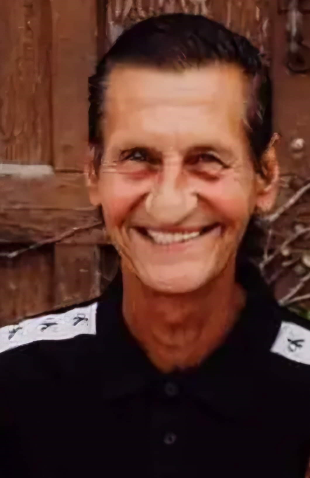 Steven Rohman Obituary - Bartonville, IL