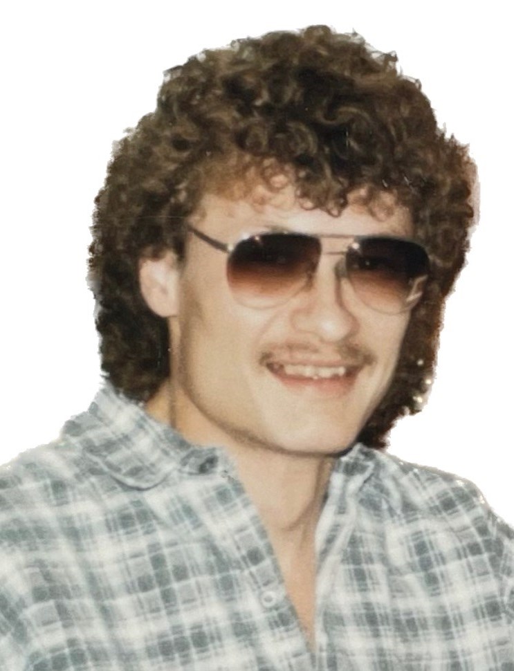 William Ross Obituary - Fort Wayne, IN