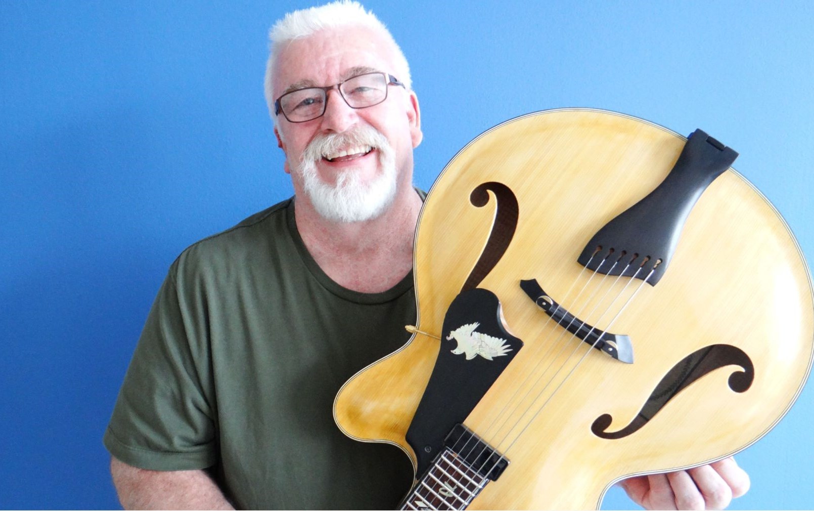 Gregory Martin Obituary - Colorado Springs, CO