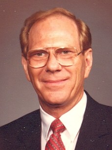 Jackson Bain Obituary - Tyler, TX