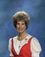 San Diego, CA Obituaries Online | Find San Diego Obituaries